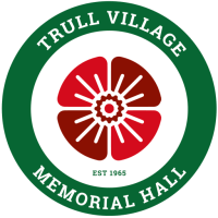 Booking the Hall – Trull Village Memorial Hall