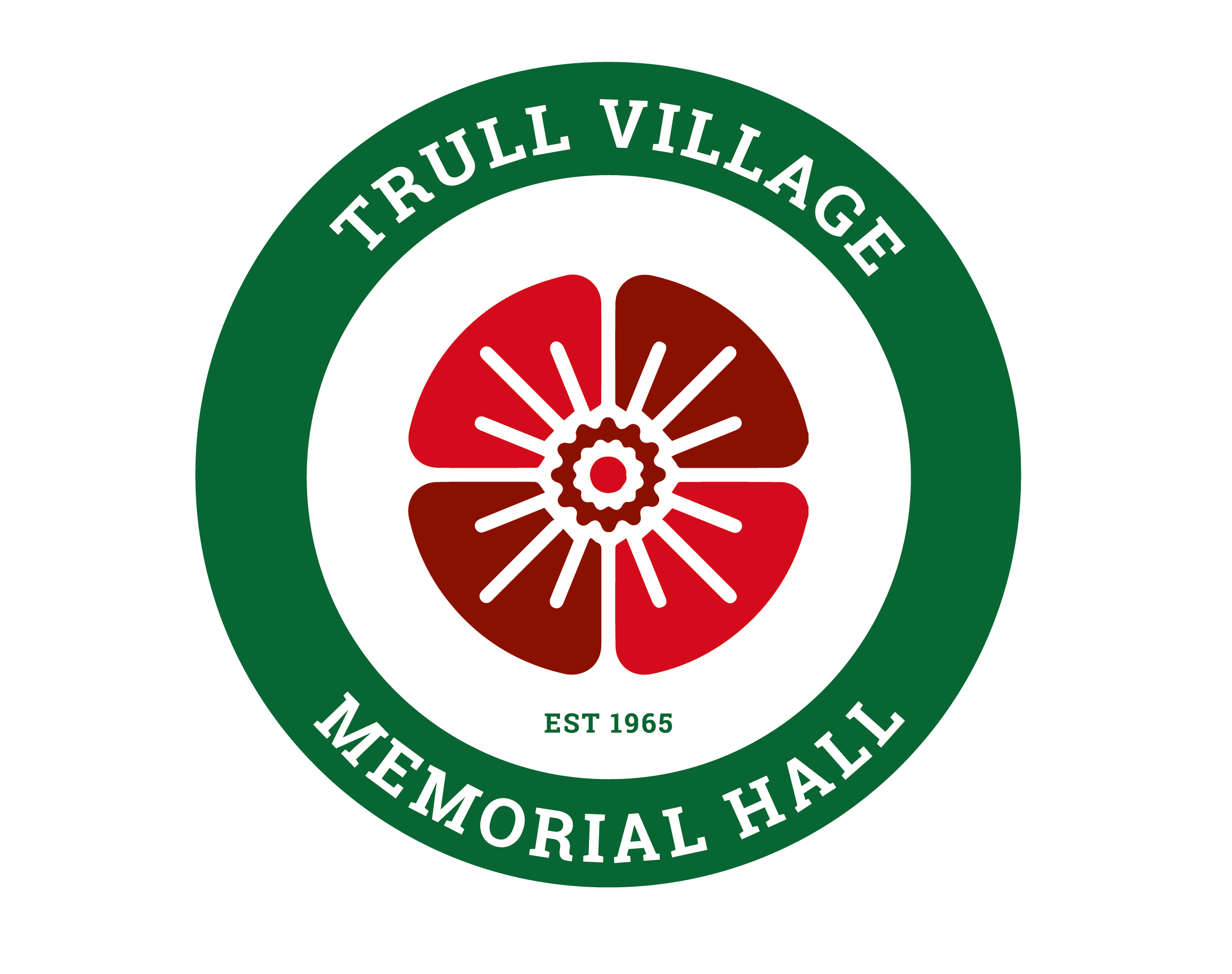 Trull Village Memorial Hall